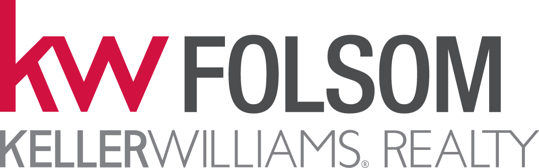 Our Valued Sponsors: Her Women's Conference