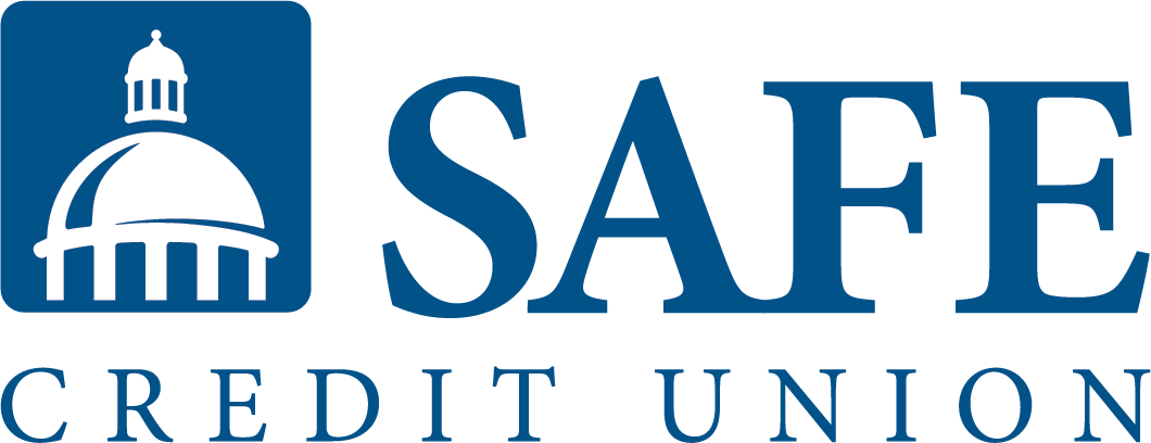 Our Valued Sponsors: Her Women's Conference