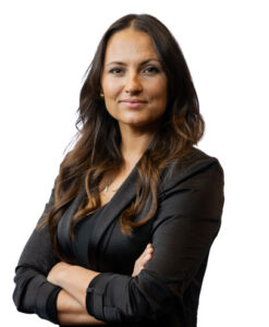 Empowering Women to Thrive: HER Folsom Women's Conference